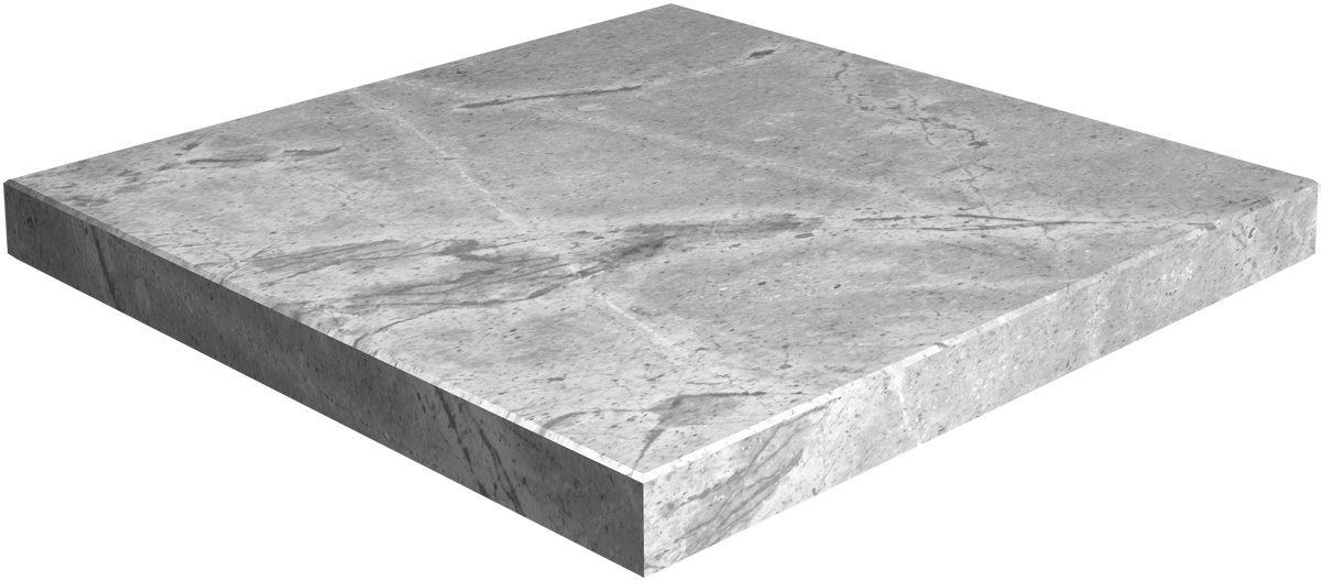 Atlantic Lava Stone - Sima Marmor GmbH