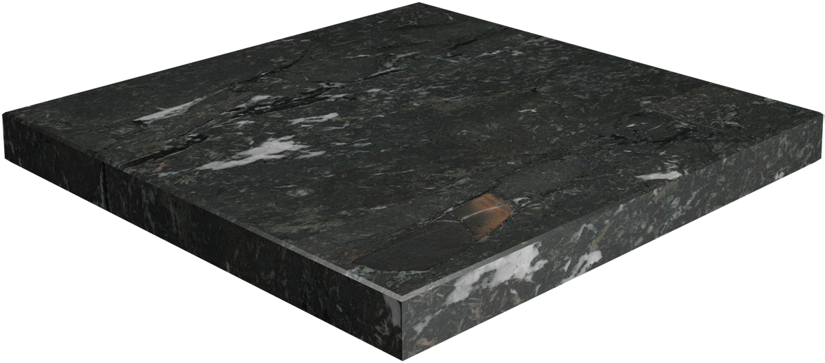 Infinity - Sima Marmor GmbH