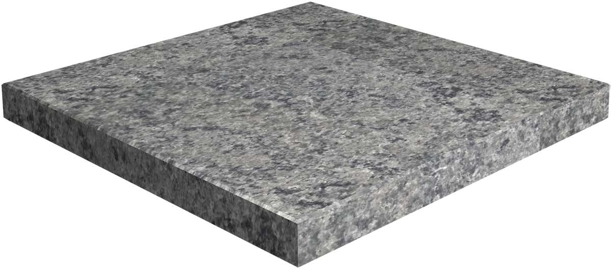 Verde Maritaca - Sima Marmor GmbH